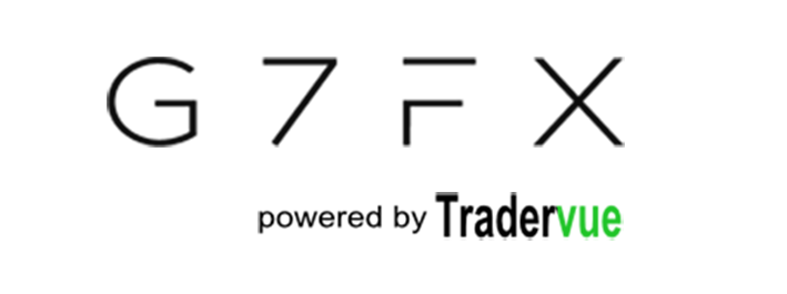 G7FX | Sign in