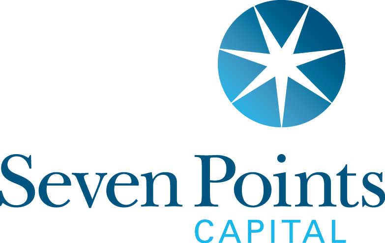Seven Points Capital | Sign in